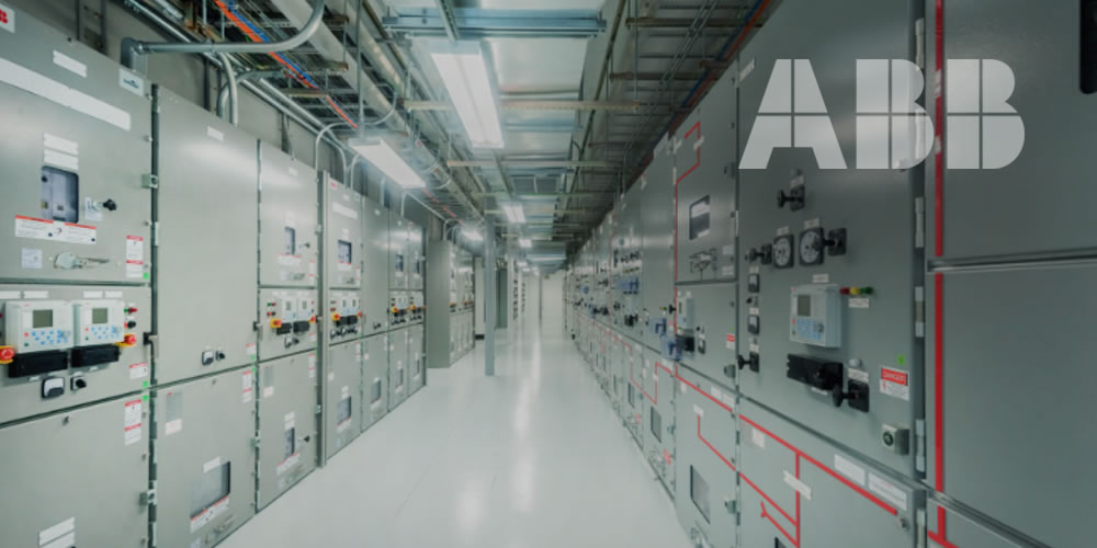 Empowering Customer Productivity | BlueStar